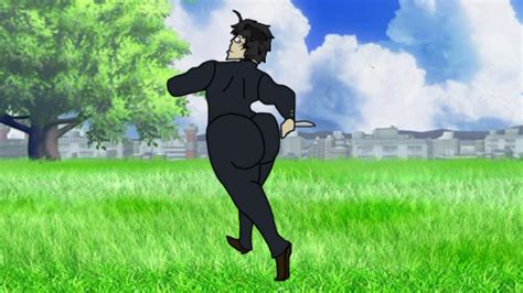 Create A My Main Fg Tierlist Tier List Tiermaker