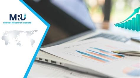 Usa Olefin Block Copolymer Obc Market 2022 Huge Business Opportunities In This Highly
