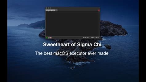 ssc the best macos roblox executor runs owlhub saveinstance