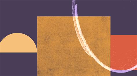 How To Use Colons And Semicolons In Academic Writing