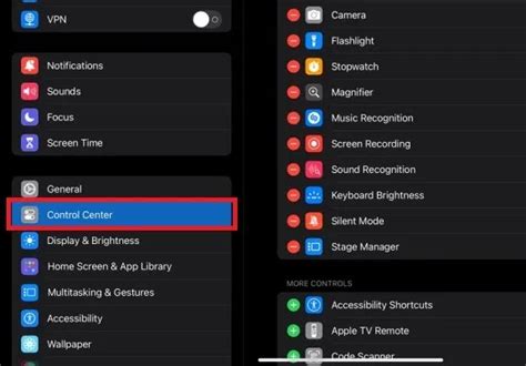 How To Screen Record On IPad GeeksforGeeks