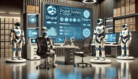 practical ai simplifying tasks and boosting efficiency