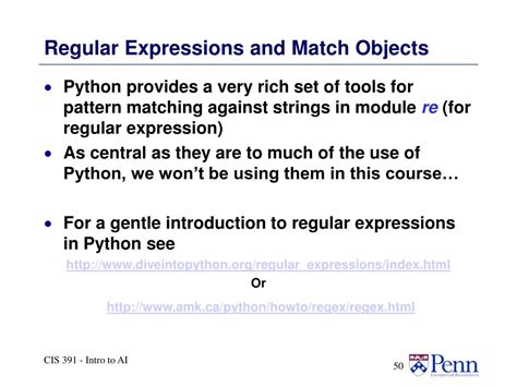 Ppt Introduction To Python Iii Powerpoint Presentation Free Download