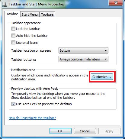 Windows 7 Volume Icon At Vectorified Com Collection Of Windows 7 Volume Icon Free For Personal Use