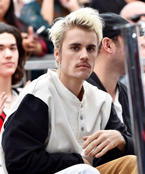 Ariana Grande Song With Justin Bieber How Old Is Justin Bieber How Tall Is Justin Bieber