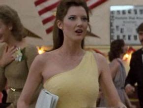 Superman Iii Nude Scenes Aznude