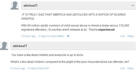 Absolute Zero Unites Todays Word Lesson Hyperbole