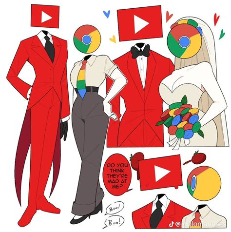 7 Kogito Ideas Character Design Character Art Cute Drawings