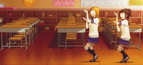 Dance Anime  Dance Anime Coolmoves Discover And Share S