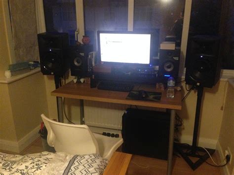 Low Output Levels From Audio Interface Raudioengineering