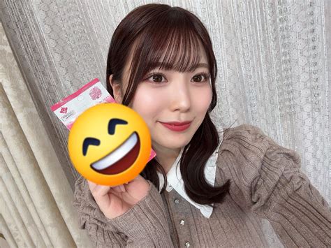 มาดูนางเอกเอวีที่เรารักเถอะครับ วันนี้น้องโพสต์แล้วว่า งานอีเว้นท์ จบไปแล้ว ผ่านไปนานมากแล้ว