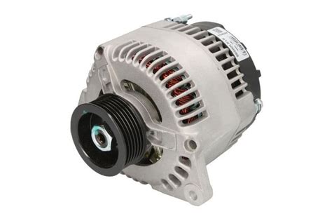 Amr5425 Amr4248 Alternator