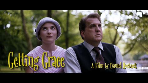 New Film Getting Grace Mcmanus Lorey Funeral Home Medford Ny