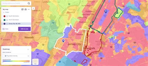 Zip Code Map Zip Code Map Map Zip Code