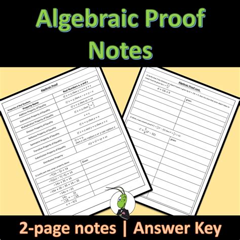 Polynomial Functions And Complex Zeros Ap® Precalculus 1 5 Worksheet Made By Teachers