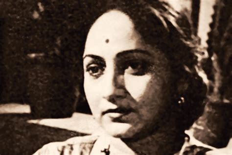 Arundhati Devi Bio Age Height Weight And Her Incredible Net Worth 1