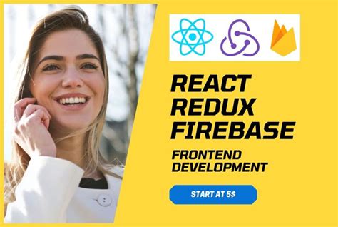 Anik Sarker On Linkedin Fiverr Webdevelopment Reactjs Nextjs