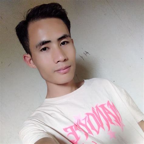 တေႃႇသူႈ ၸၢတ်ႈပၢၼ်