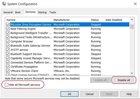 2023 Solved 7 Proven Ways To Fix Io Device Error