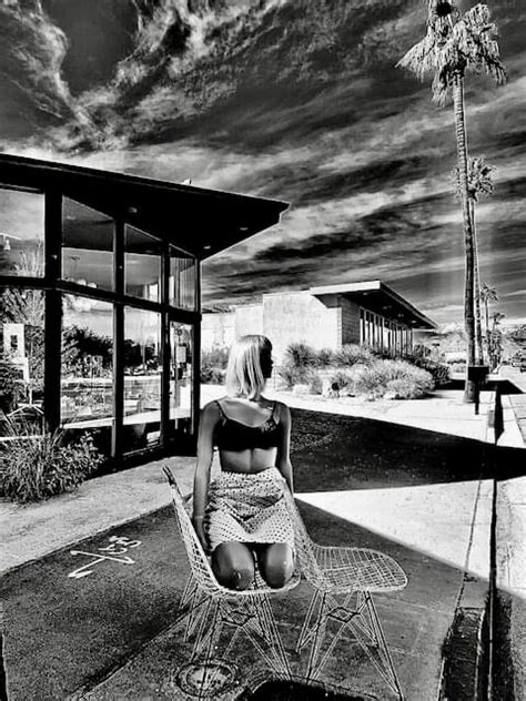 Inthesky James Bacchi