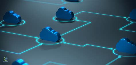 Difference Between Cloud Computing And Cdn