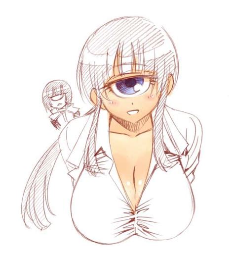 Hitomi Sensei No Hokenshitsu Danbooru