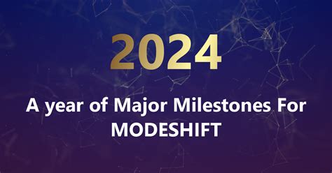 What Is An Intelligent Transport System And How Does It Work Modeshift