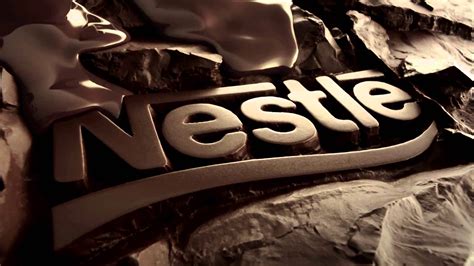 🔥 50 Nestlé Wallpapers Wallpapersafari