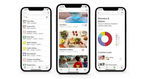 How To Make A Running App Like RunKeeper