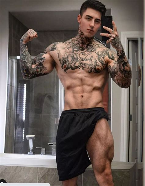 Models Strict Routine To Get Dream Body 20 Hour Fasting And Mammoth