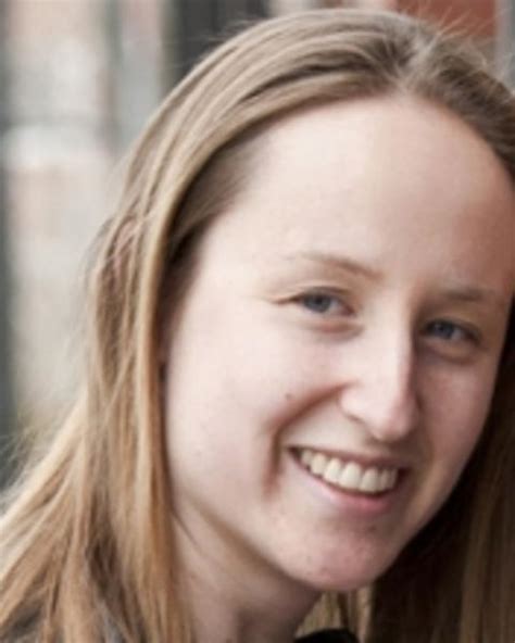 Liora Halperin 05 Department Of History