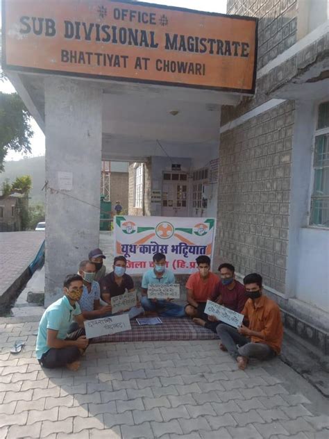 Saloni Dhadwal Dhadwalsaloni Twitter