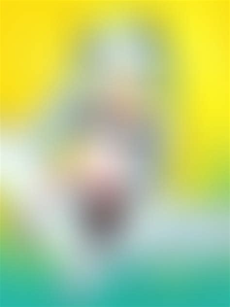 Rebecca From Cyberpunk Edgerunners Rflatchesthentai