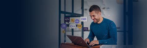 Hire Dedicated Angularjs Developer For Angular Js Solutions In India