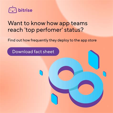 Bitrise On Linkedin 5 Top Tips To Improve Your Mobile App Deployment