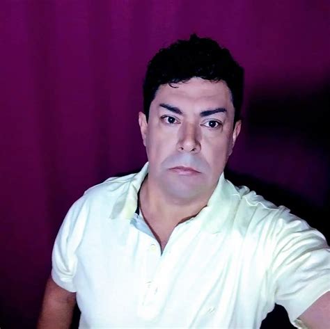 Swimpixx Reylan Reyborges Facebook