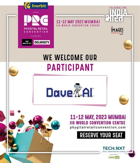 Sriram P H On Linkedin Prc2023