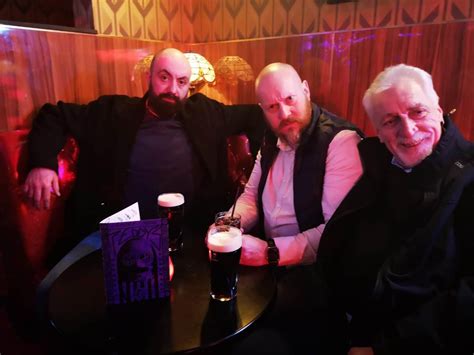 Gallery Class Consciousness Project