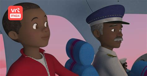 Bob De Bouwer VRT MAX