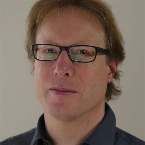 Stefan Bollinger Universität Mozarteum