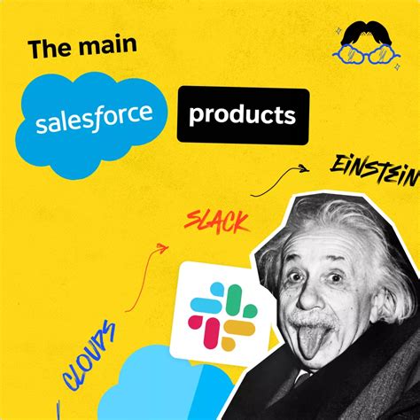 synebo provider of salesforce development services