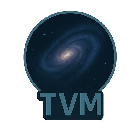 Ton Crypto Coin Blockchain Explorer Price Wallet · Tonscan