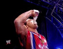 Milk Chug  Milk Chug Discover And Share S