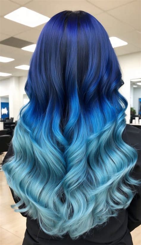 18 Platinum Blonde Hair Ideas Icy Looks To Turn Heads We Heart