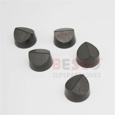 Pcbn Solid Cbn Inserts For Turning Andmilling Cutting Tools Cbn Cutting Tool And Pdc Cutting Tool