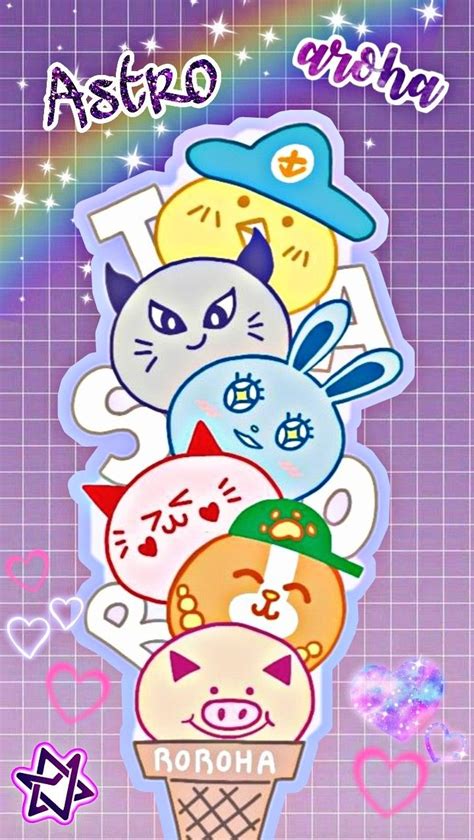 Roroha Decoracion Con Cd Astro Banda Archivo De Fotos