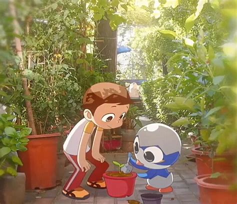 神奇阿呦 高清图片，堆糖，美图壁纸兴趣社区