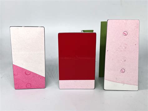 China Airlines Boeing 747 Plane Skin Table Sculpture B 18206 C13