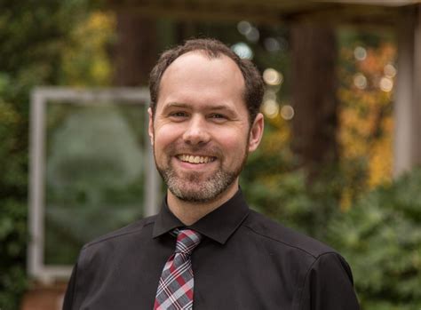 Ryan Marsh Music Plu