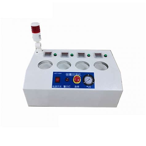 Solder Paste Warm Up Machine Manufacturer In China Cnsmt